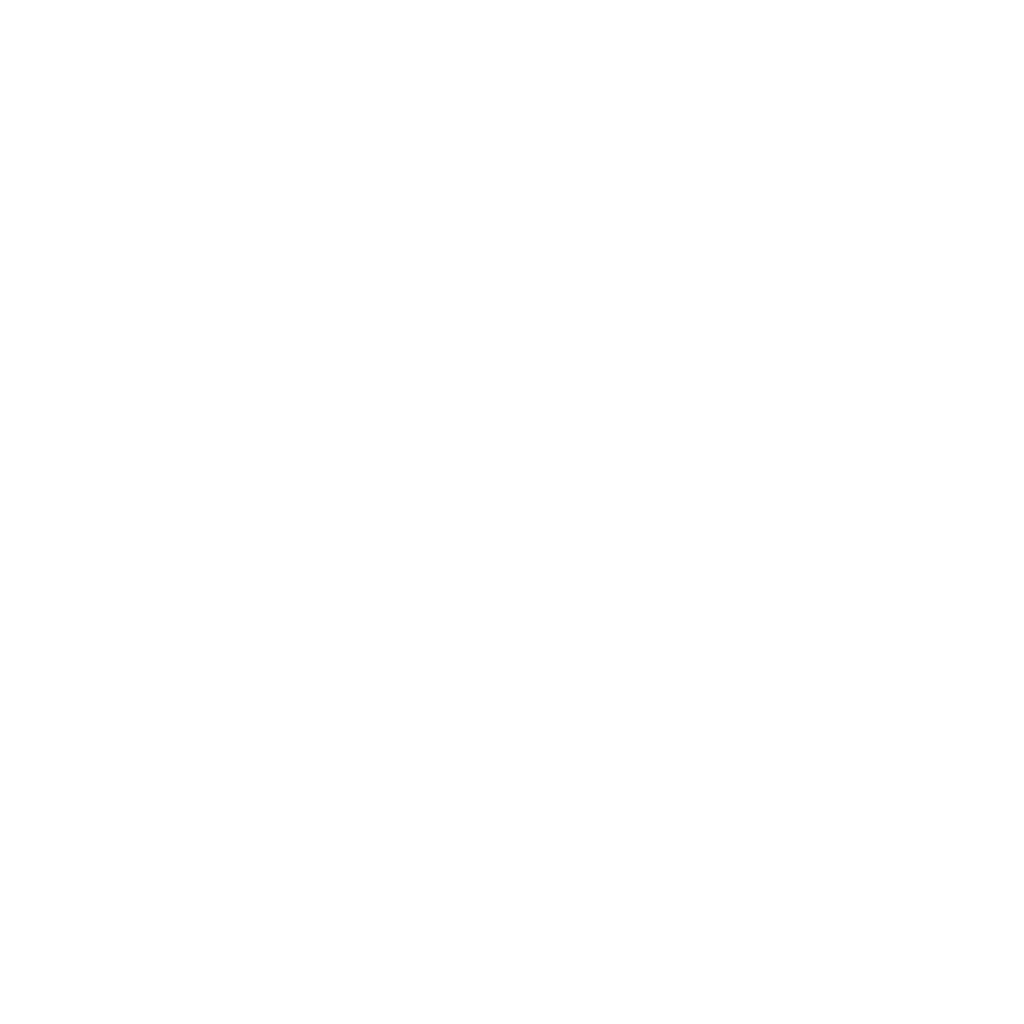 VFX Course | MAAC HSR Layout